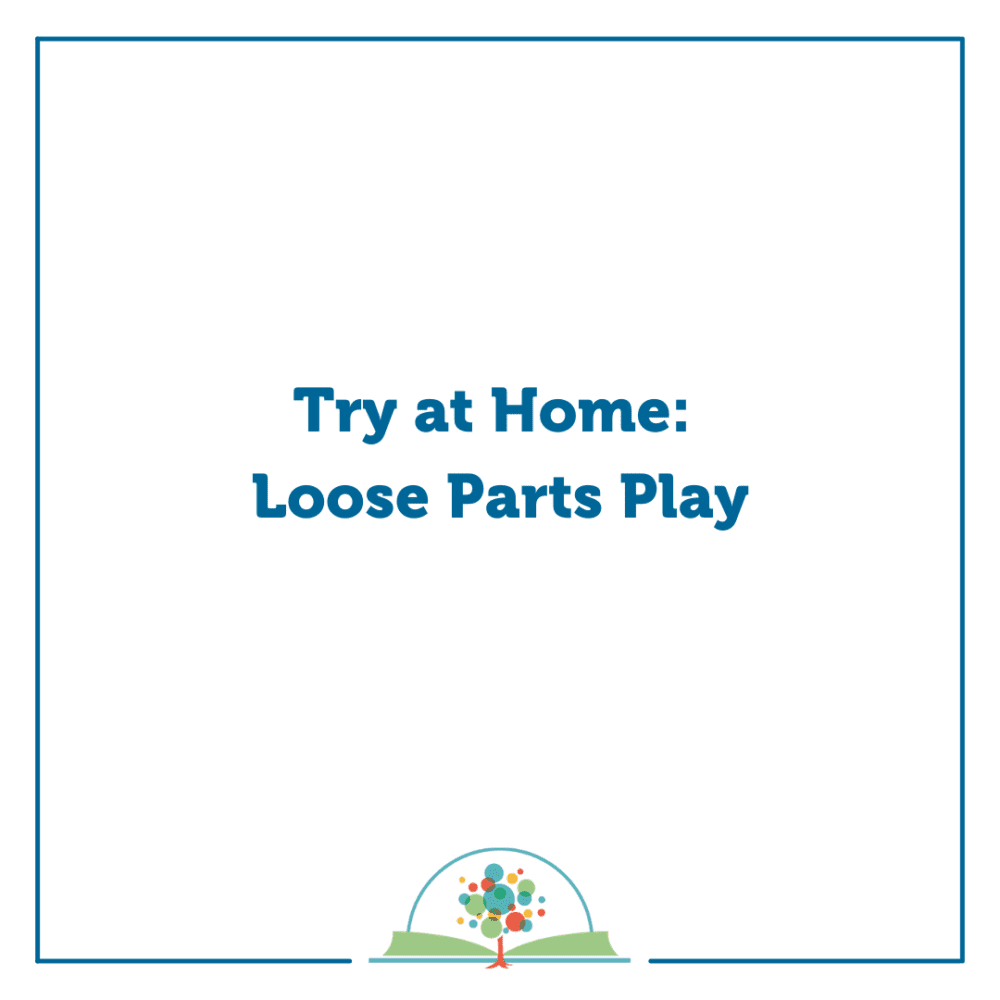 copy-of-blank-ig-template-1-plainfield-guilford-township-public-library