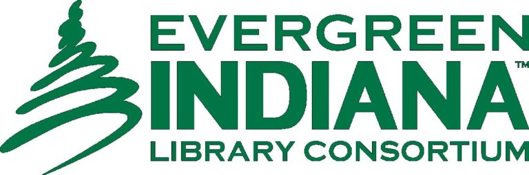 Evergreen Indiana Library Consortium Book Club - Plainfield-Guilford ...