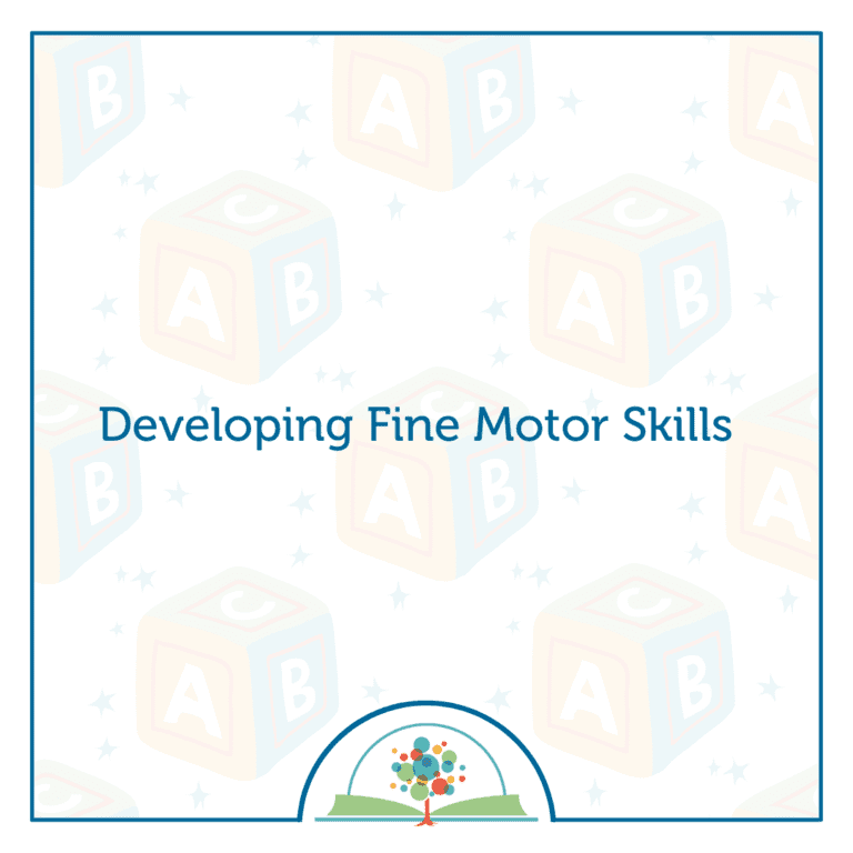 Developing Fine Motor Skills Plainfield Guilford Township Public Library developing-fine-motor-skills-plainfield-guilford-township-public-library