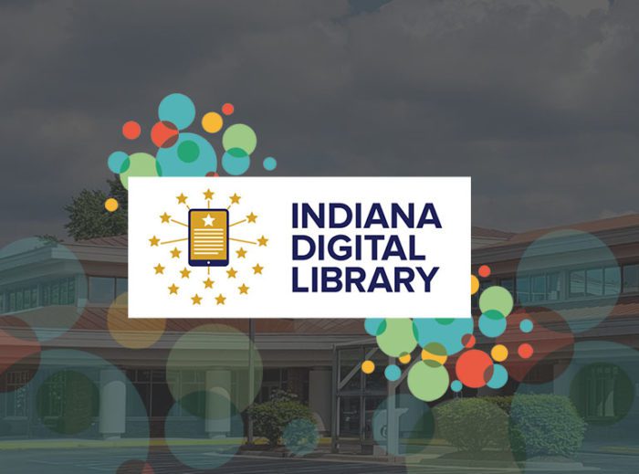 Plainfield-Guilford Township Public Library Home Page
