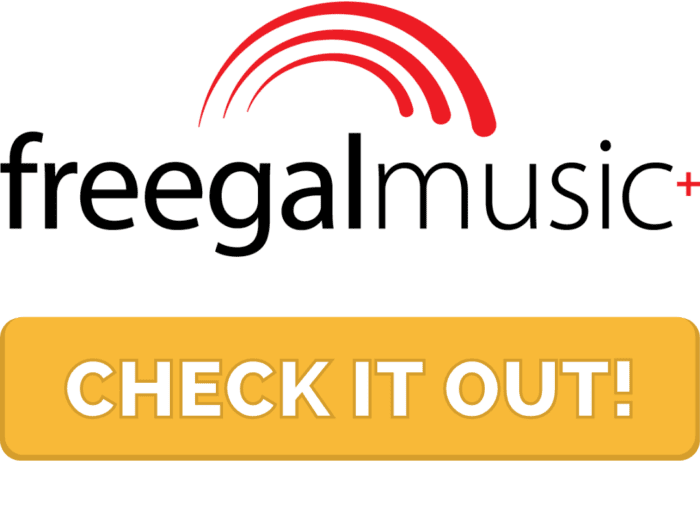 3 Freegal - Plainfield-Guilford Township Public Library