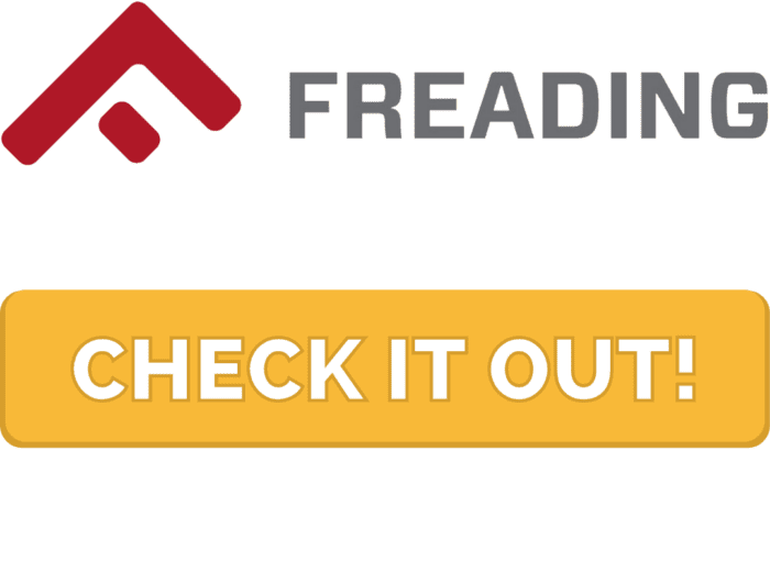 7 Freading - Plainfield-Guilford Township Public Library