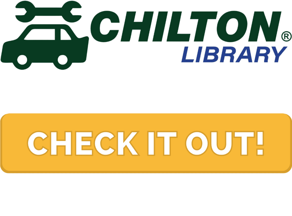 Online Databases Alphabetized - Plainfield-Guilford Township Public Library