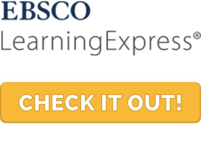 Online Databases Alphabetized - Plainfield-Guilford Township Public Library