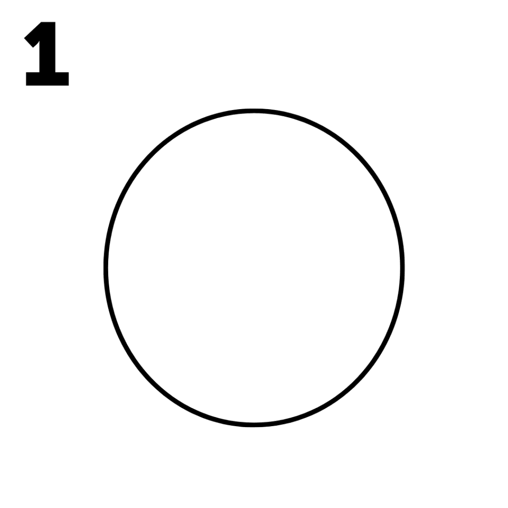 Try at Home: Directed Drawing - Plainfield-Guilford Township Public Library