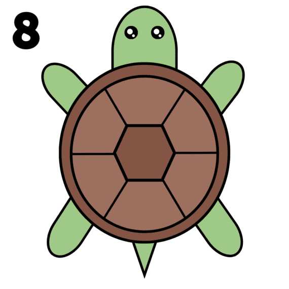 Try at Home: Directed Drawing - Plainfield-Guilford Township Public Library